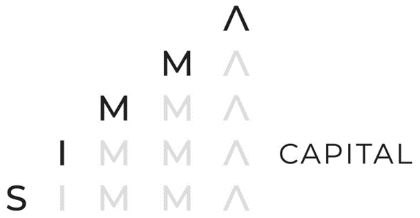 Venture Capital - Grupo Trinity