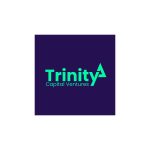 Grupo Trinity - Trinity