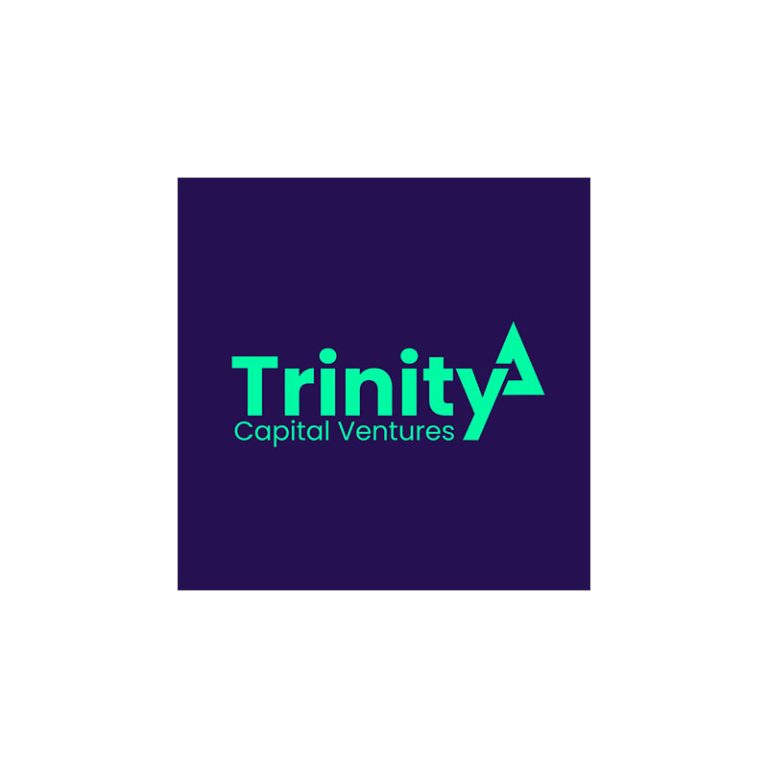 Grupo Trinity - Grupo Trinity