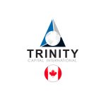 Grupo Trinity - Grupo Trinity