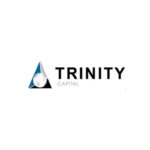 Grupo Trinity - Grupo Trinity